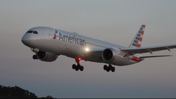 Fort Worth Fire Chief Jim Davis put on paid leave, department says ...