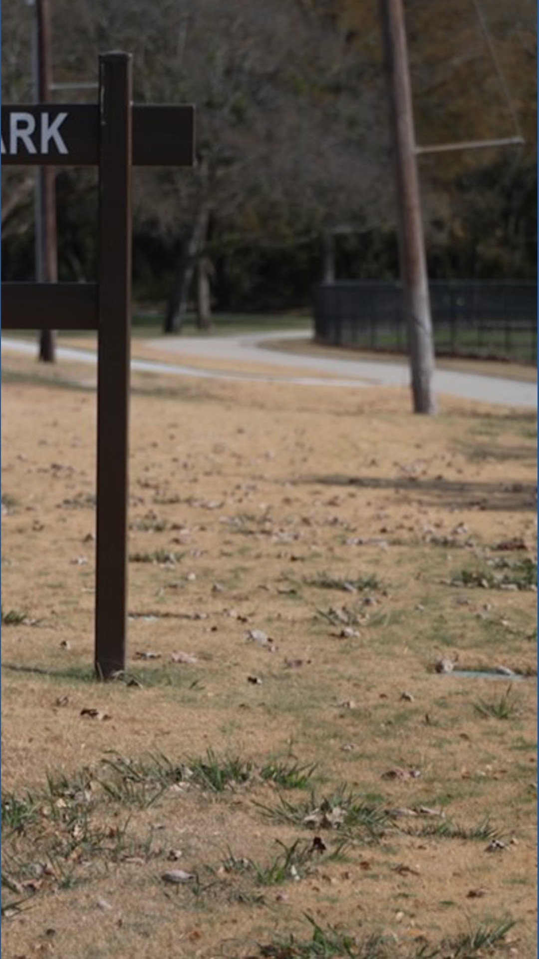 Hammer-wielding man arrested after attacking woman jogging in Plano ...