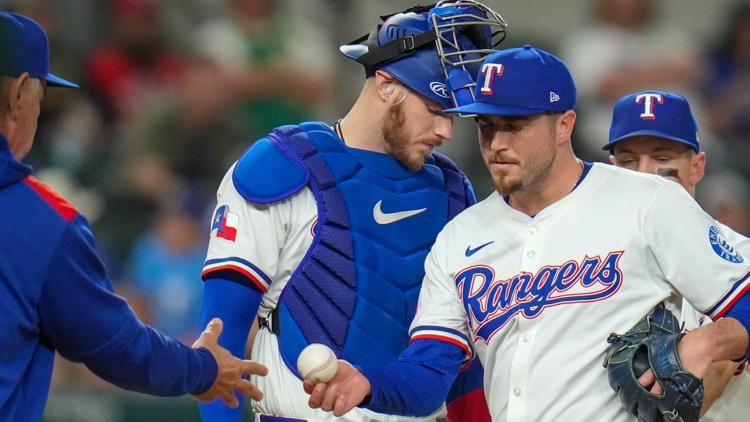 'USL Dallas' soccer team coming to Garland, Texas | wfaa.com