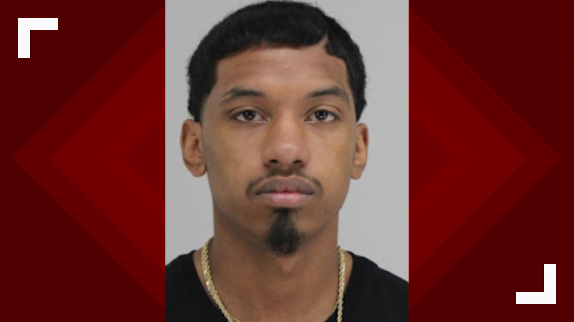 Man found shot to death on front porch in Dallas | wfaa.com