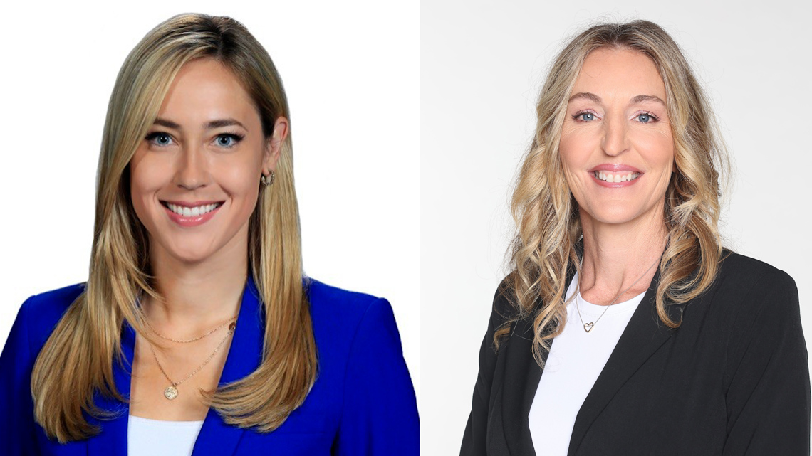 KFAA, MavsTV to have all-female broadcast talent for Women's Night game ...