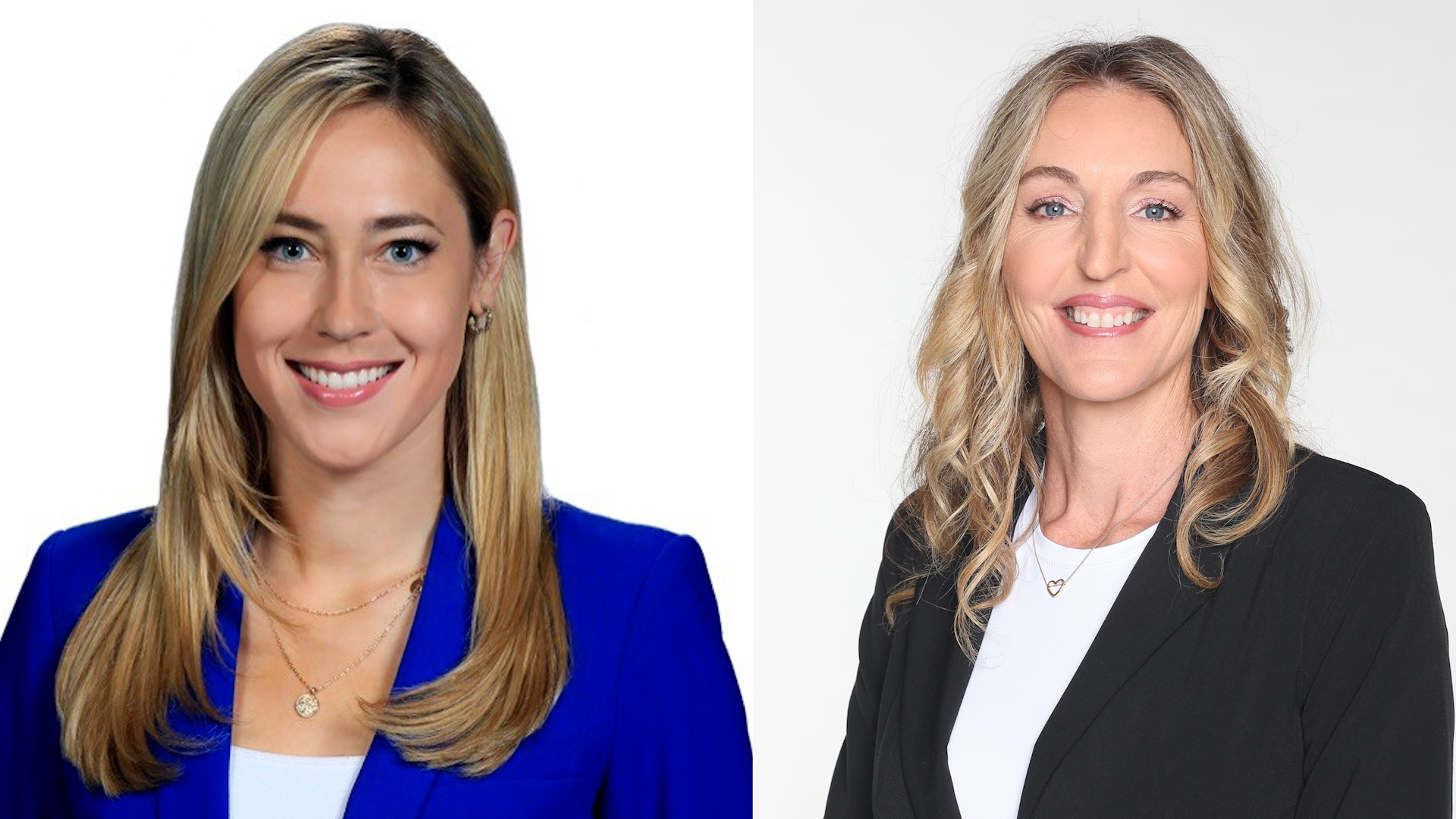 KFAA, MavsTV to have all-female broadcast talent for Women's Night game ...