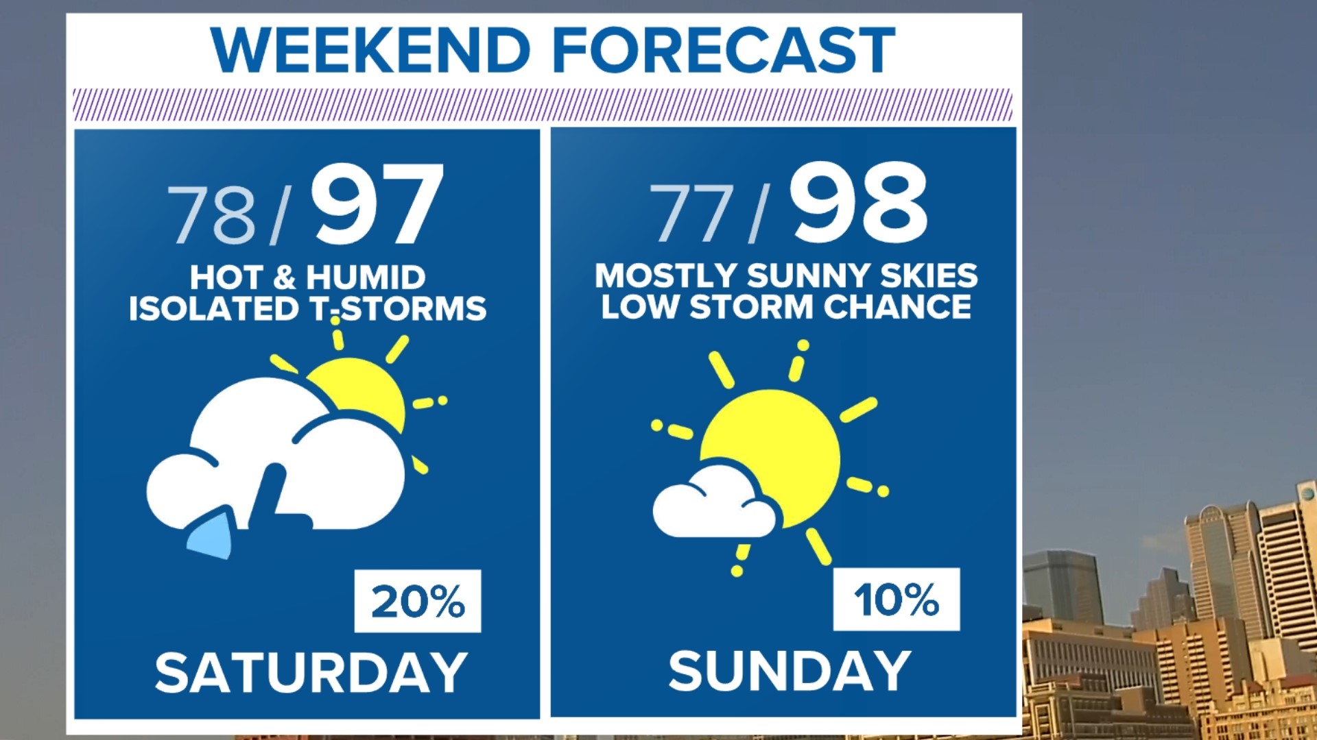 Craig Vandewege found guilty of murder of wife Shanna, infant son ...