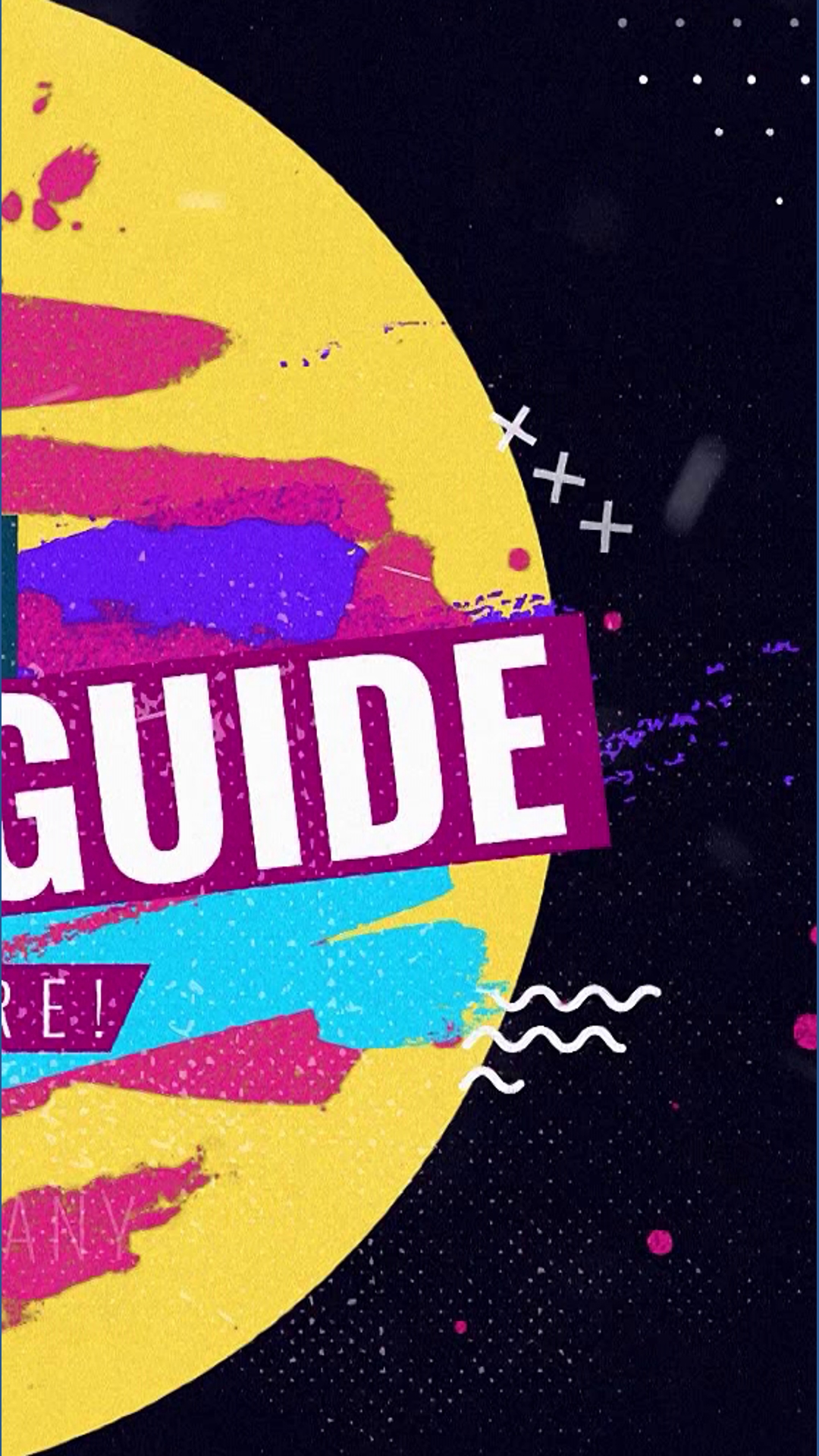 Your Weekend Guide | January 30, 2026 | wfaa.com