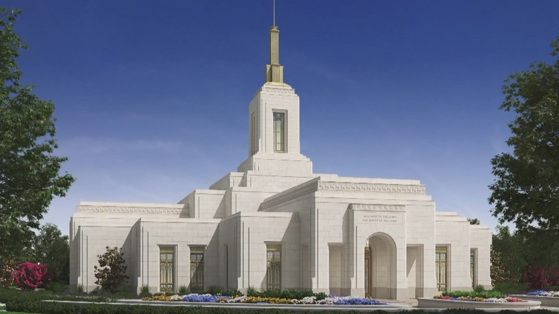 Fairview city leaders to consider compromises for controversial ...