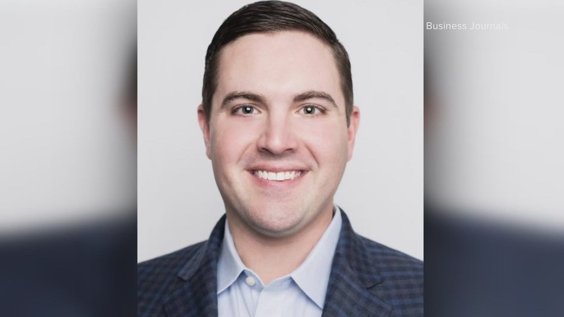Founder and former CEO convicted in North Texas in $20M wire fraud case ...