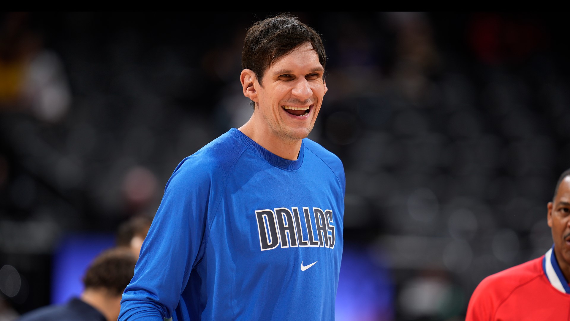 The history behind the $2 bill | wfaa.com