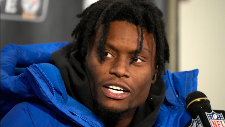 Jeremy: The real story about the tragedy behind the Pearl Jam song ...