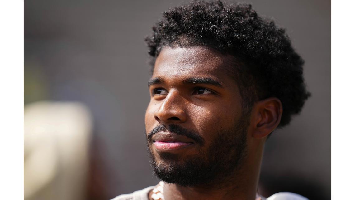 Rowlett, Texas Mayor Blake Margolis stepping down for new role | wfaa.com