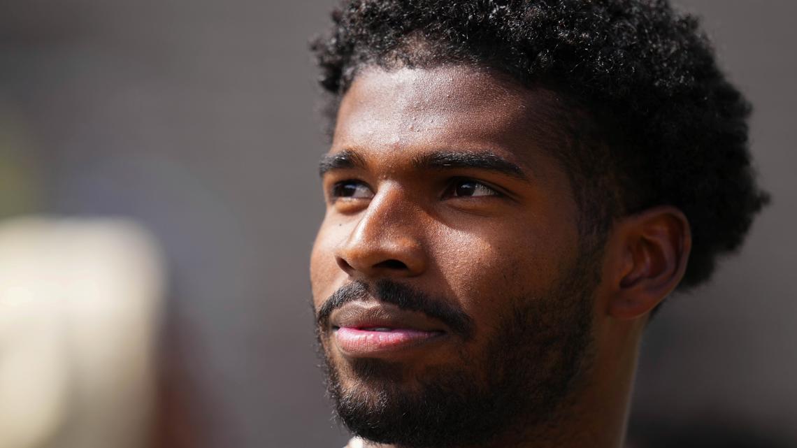 JFK assassination files: How to read, download | wfaa.com