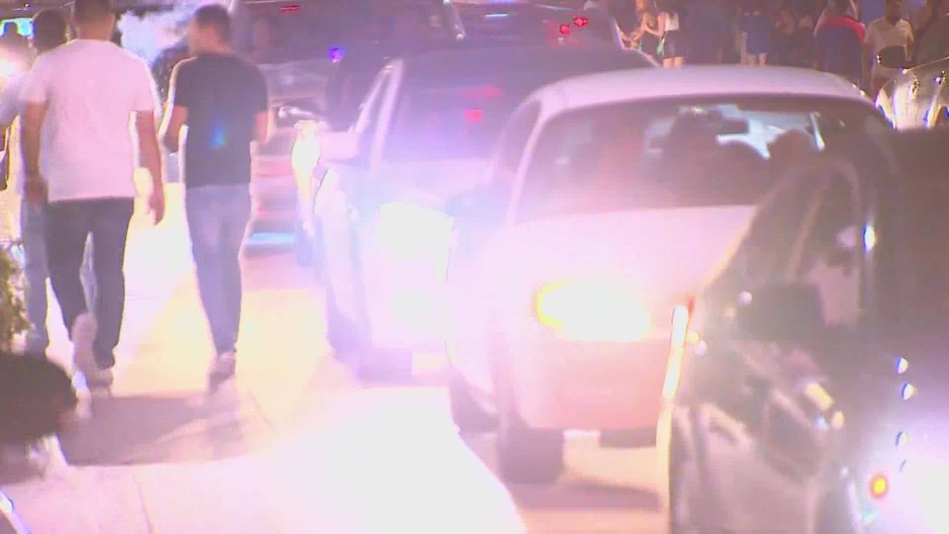 The Miracle In Canton Wfaa the-miracle-in-canton-wfaa