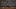 20-year-old North Texan wins PBR World Finals, named top rider in the ...