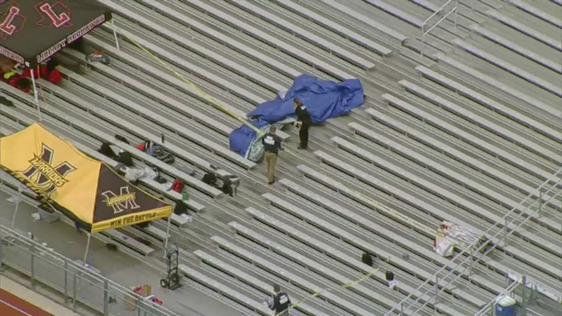 Digital Realty data center coming to Garland, Texas: What we know ...