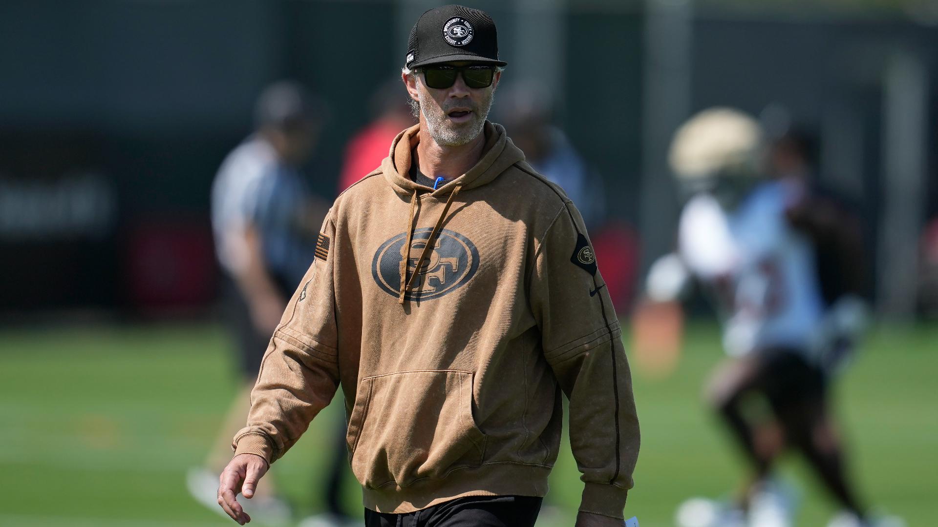 Dallas Cowboys hire Nick Sorensen as special teams coordinator | wfaa.com