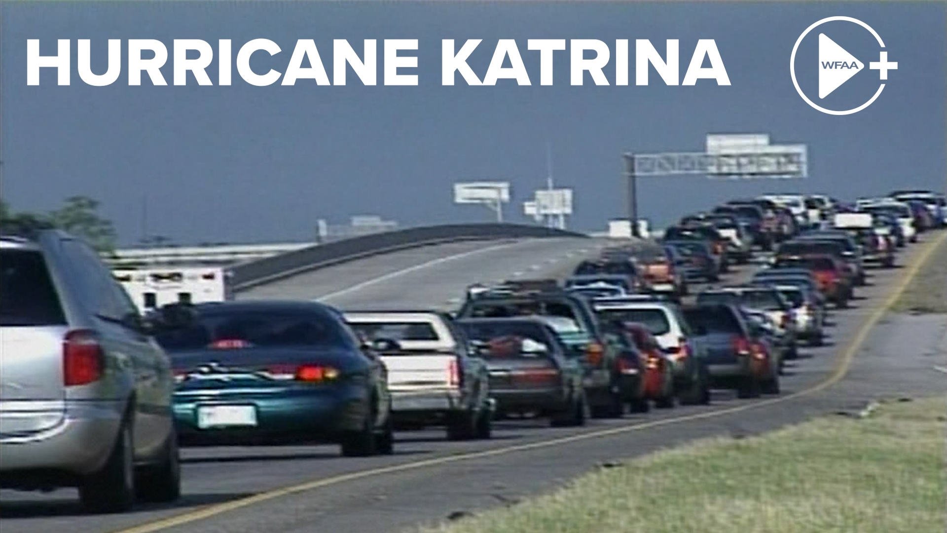 WFAA to air rare 1985 Coverage of deadly Delta Flight 191 crash at DFW Airport | wfaa.com