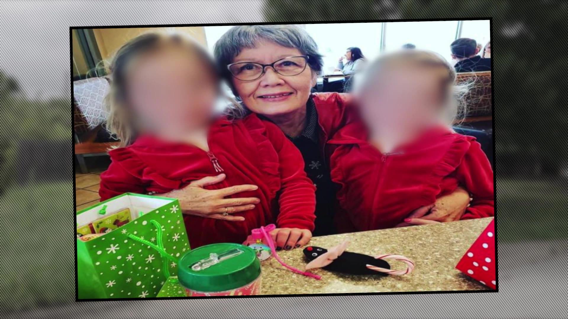 TV Listings - WFAA8 ABC | News 8 Weather | True Crime | Quest | wfaa.com