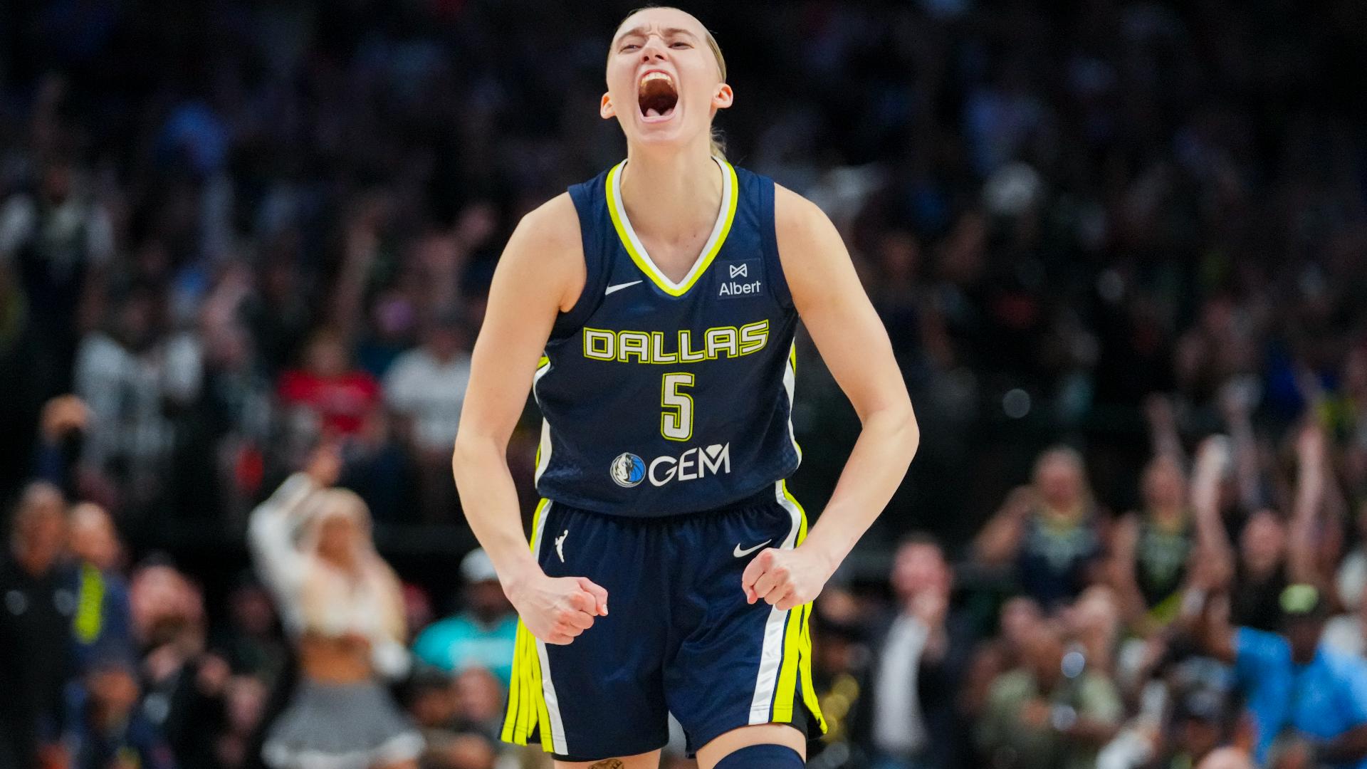 Jeremy: The real story about the tragedy behind the Pearl Jam song ...