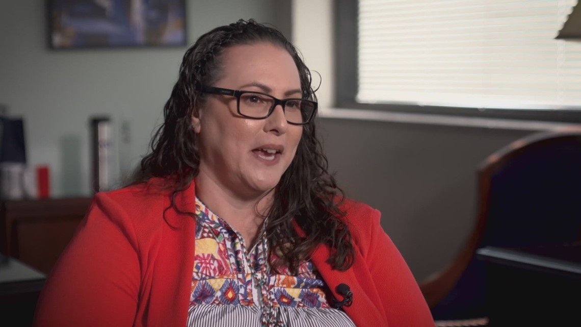 Fort Worth Isd Superintendent Interview District Strengths Campus