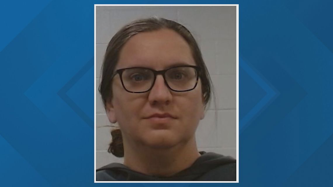 McKinney ISD athletic trainer charged with improper relationship with ...