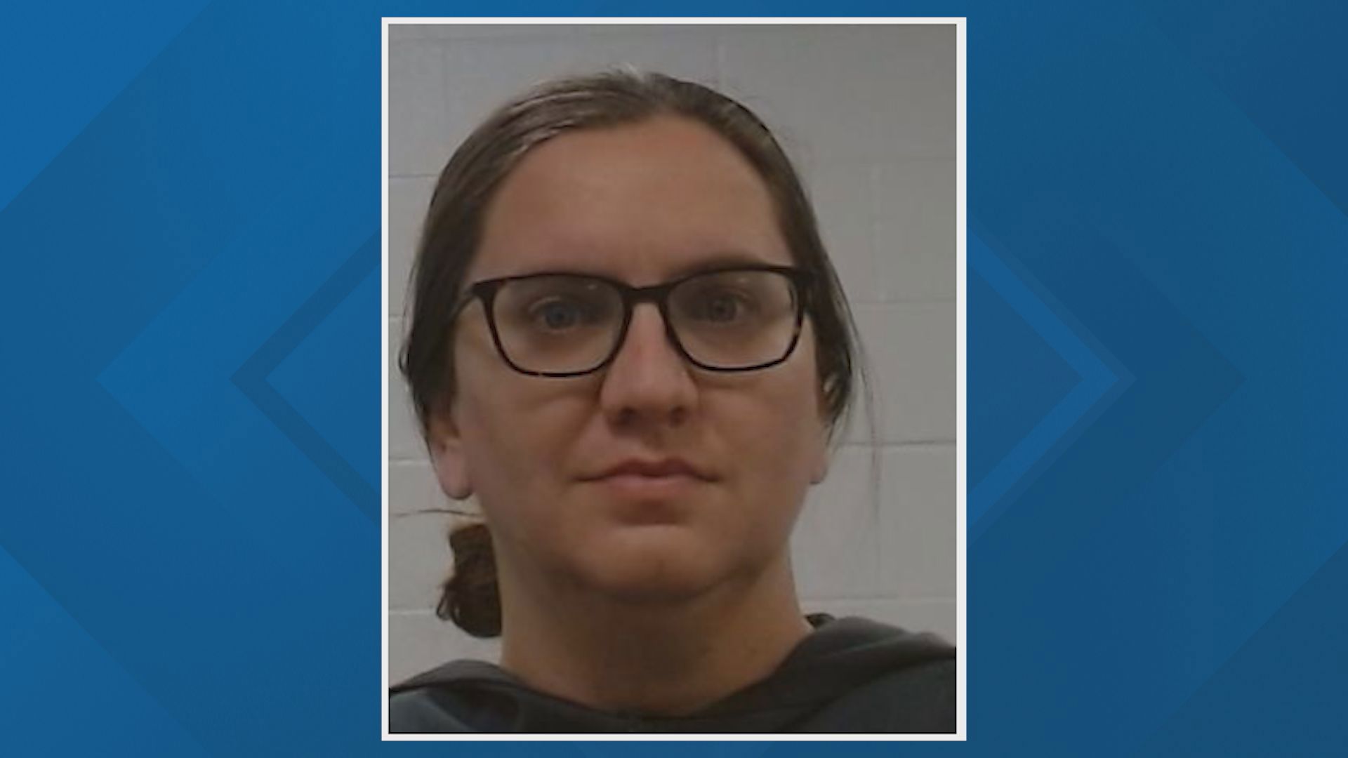 McKinney ISD athletic trainer charged with improper relationship with ...