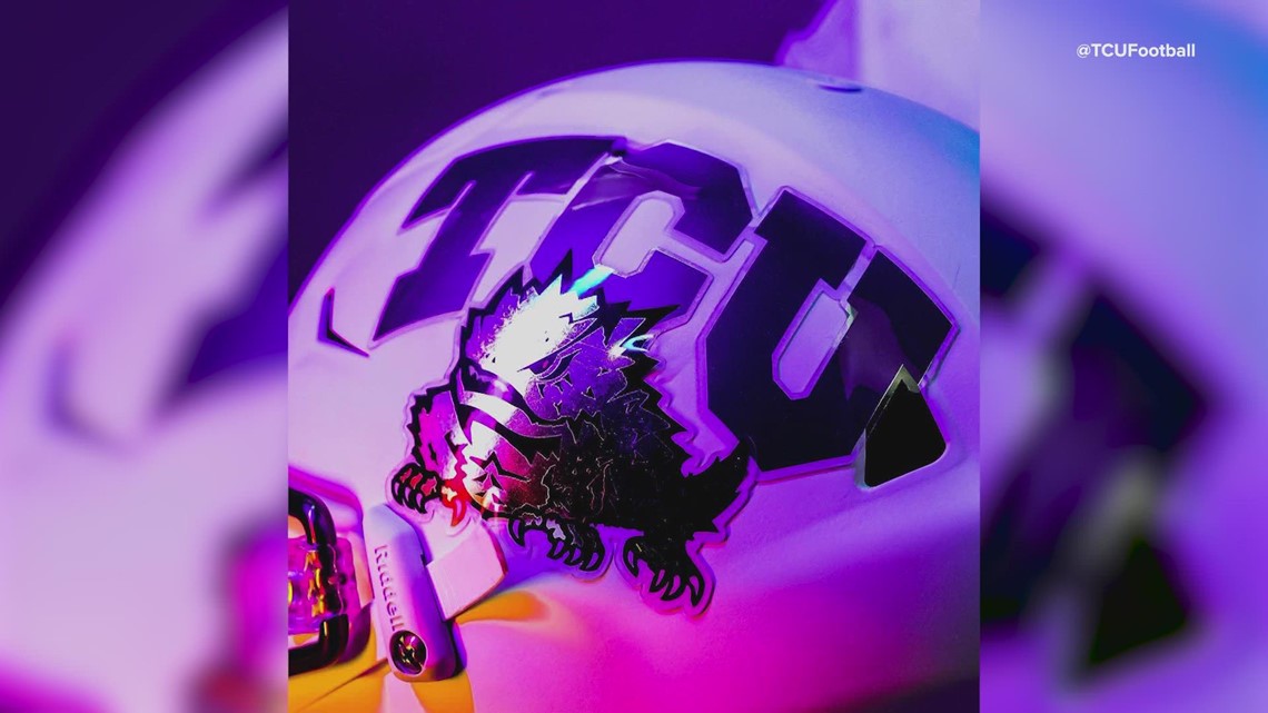 TCU-Michigan: Horned Frog watch parties in Dallas-Fort Worth | wfaa.com