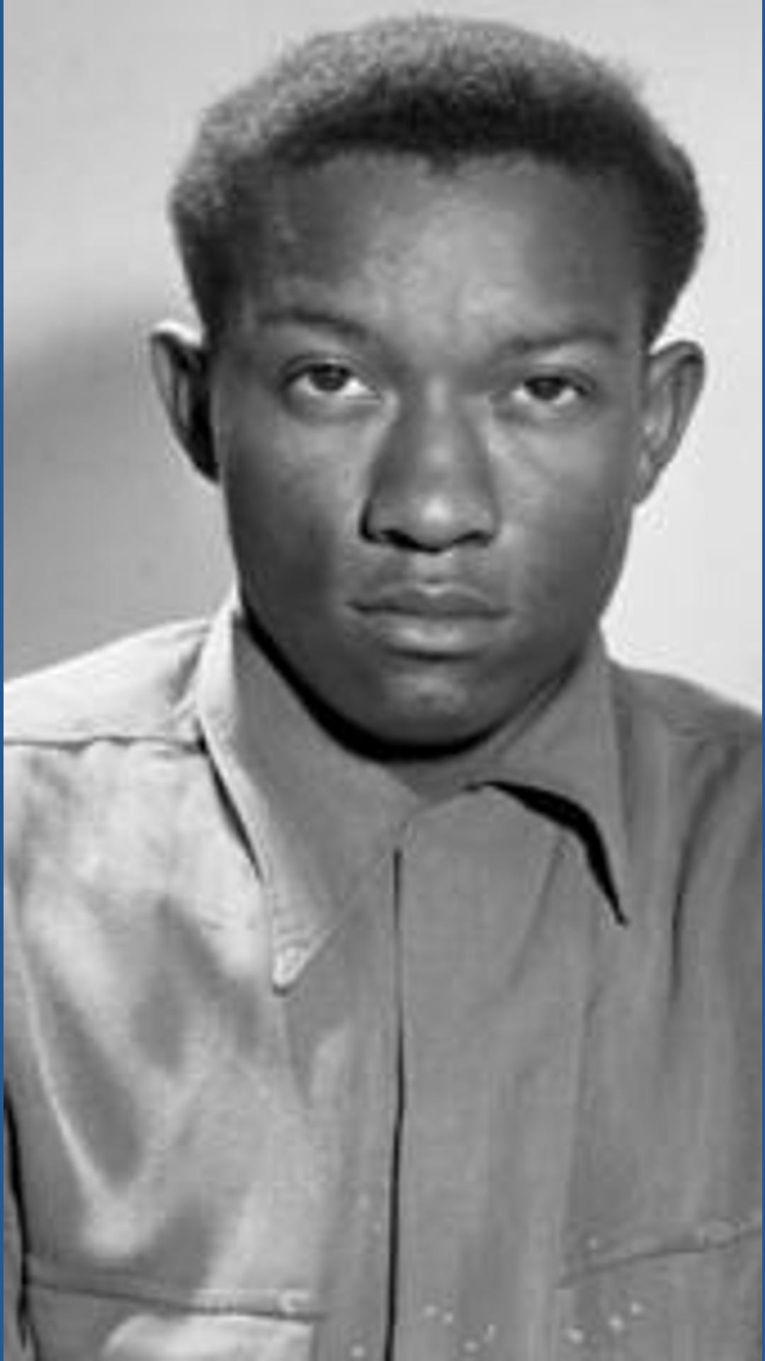 Dallas County declares Tommy Lee Walker's 1956 execution wrongful ...