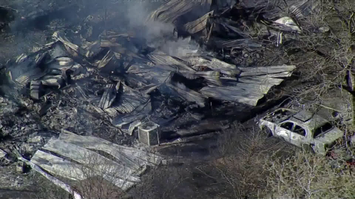 Rooted: Meet the woman who fought State of Texas over natural hair ...