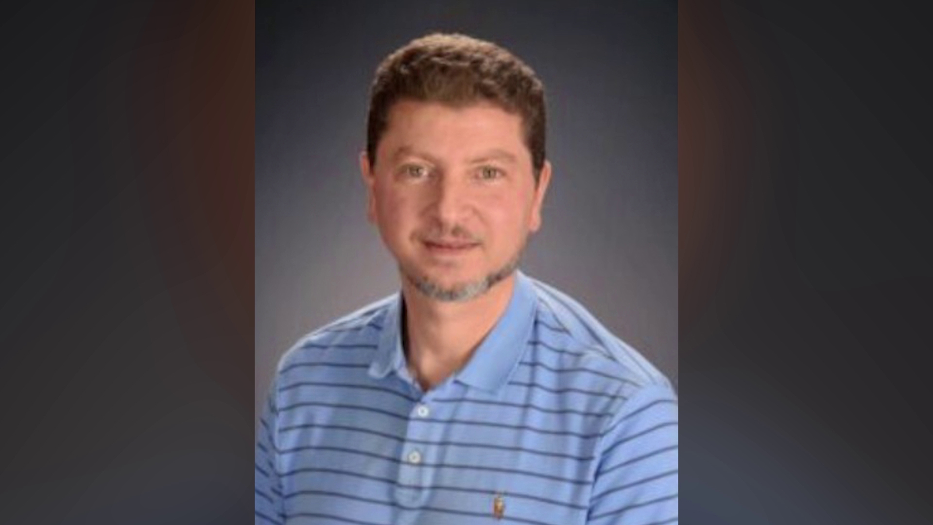 Texas 7 escaped inmates murder case: Randy Halprin back in Dallas ...