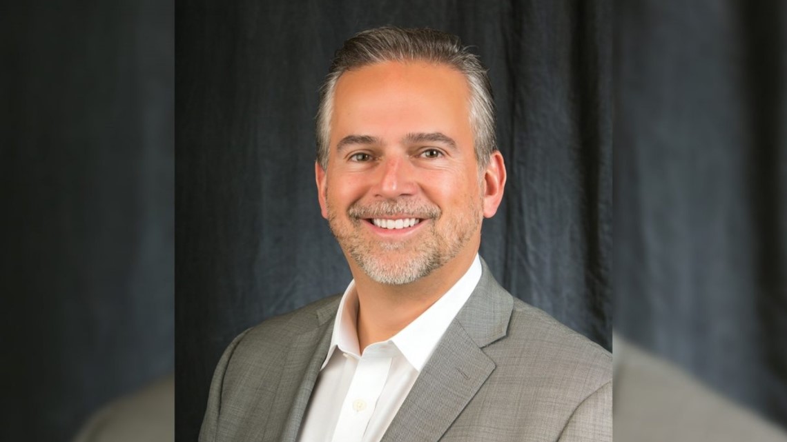 Texas power grid: ERCOT has named a new CEO | wfaa.com