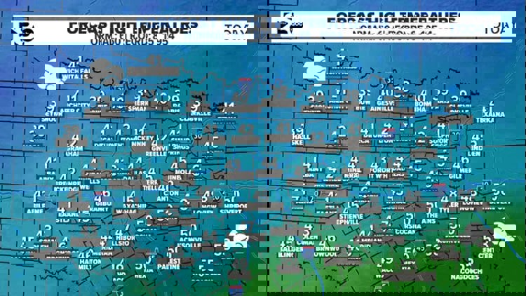 Open just 3 weeks, Dallas Japanese sandwich spot already flooded with ...