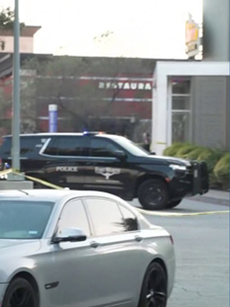 Texas auctioneer Rene Bates' legacy lives on | wfaa.com