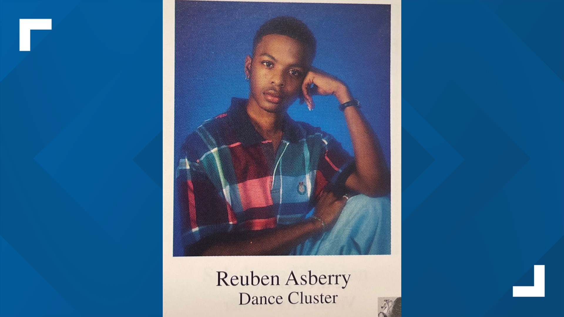 100 years of Dallas' storied Booker T. Washington High School | wfaa.com