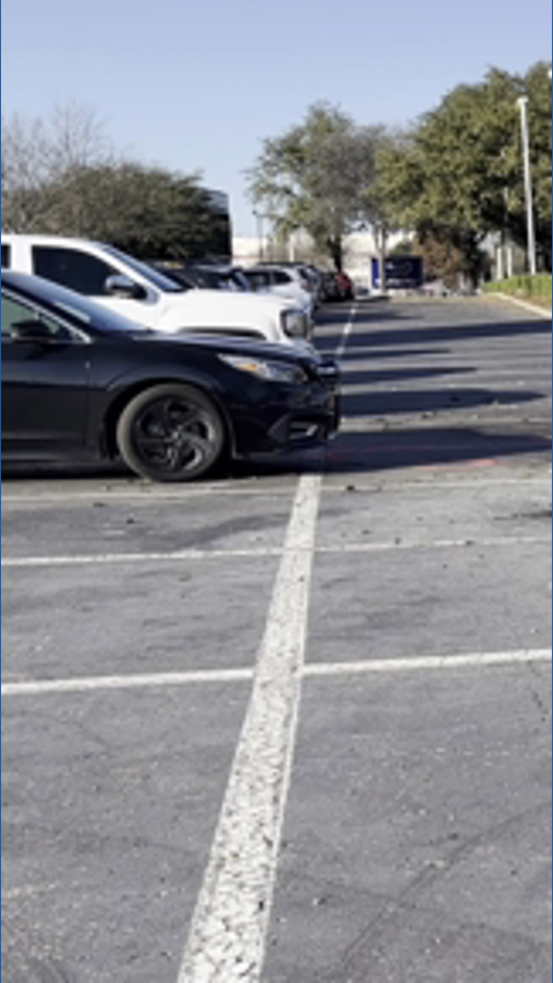 Christmas music on Dallas, Texas radio stations: Where to listen | wfaa.com