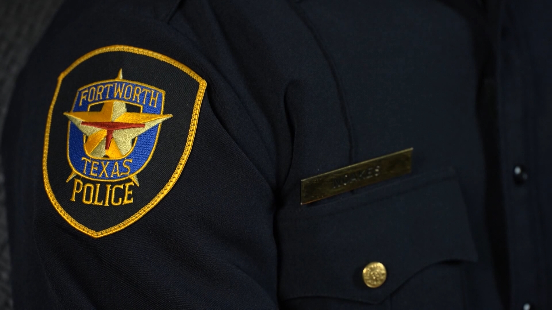 Two men arrested for 'jugging' operation targeting North Texas banks ...