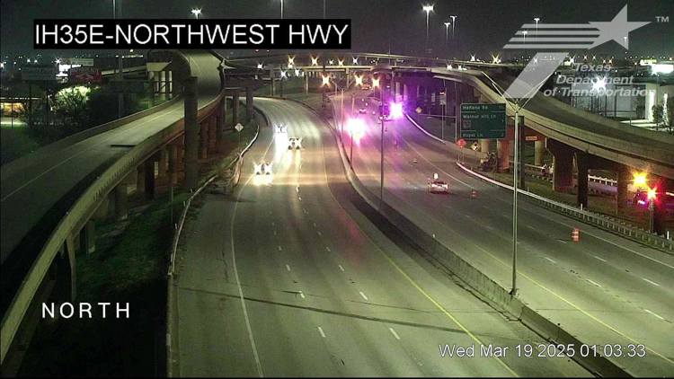 IndyCar Dallas: Arlington street race track map released | wfaa.com