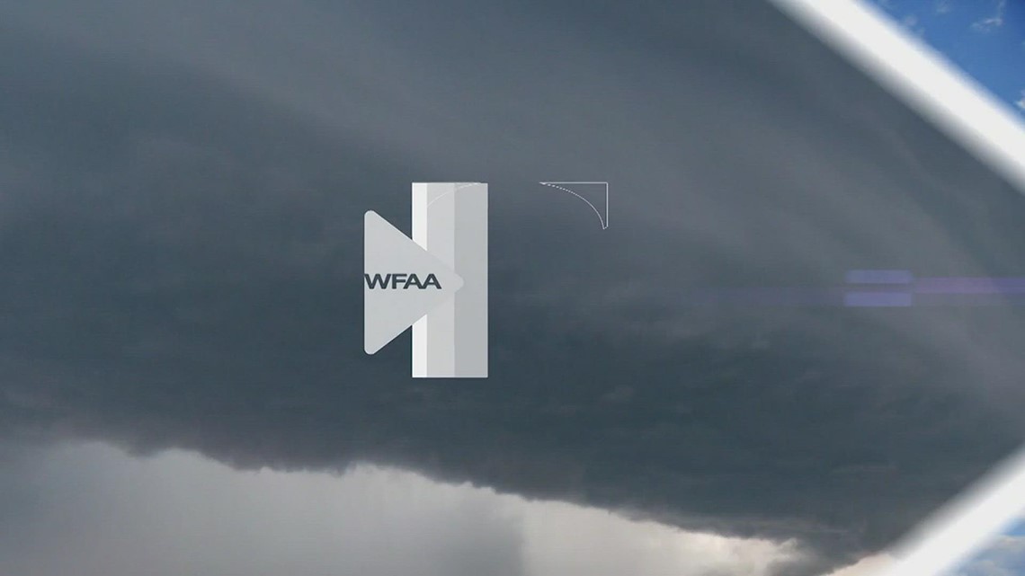 Connect - mobile apps and RSS feeds | wfaa.com