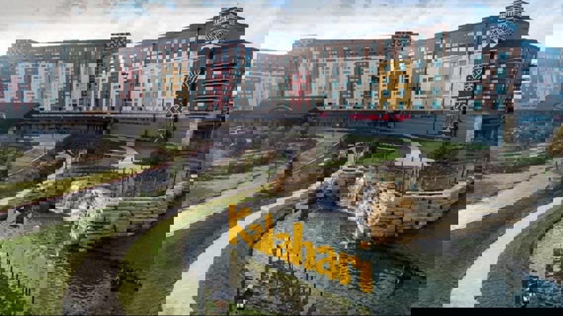 TV Listings - WFAA8 ABC | News 8 Weather | True Crime | Quest | wfaa.com