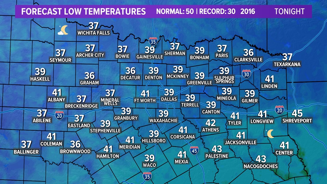 Delta Flight 191: Plane crash survivor speaks 32 years later | wfaa.com