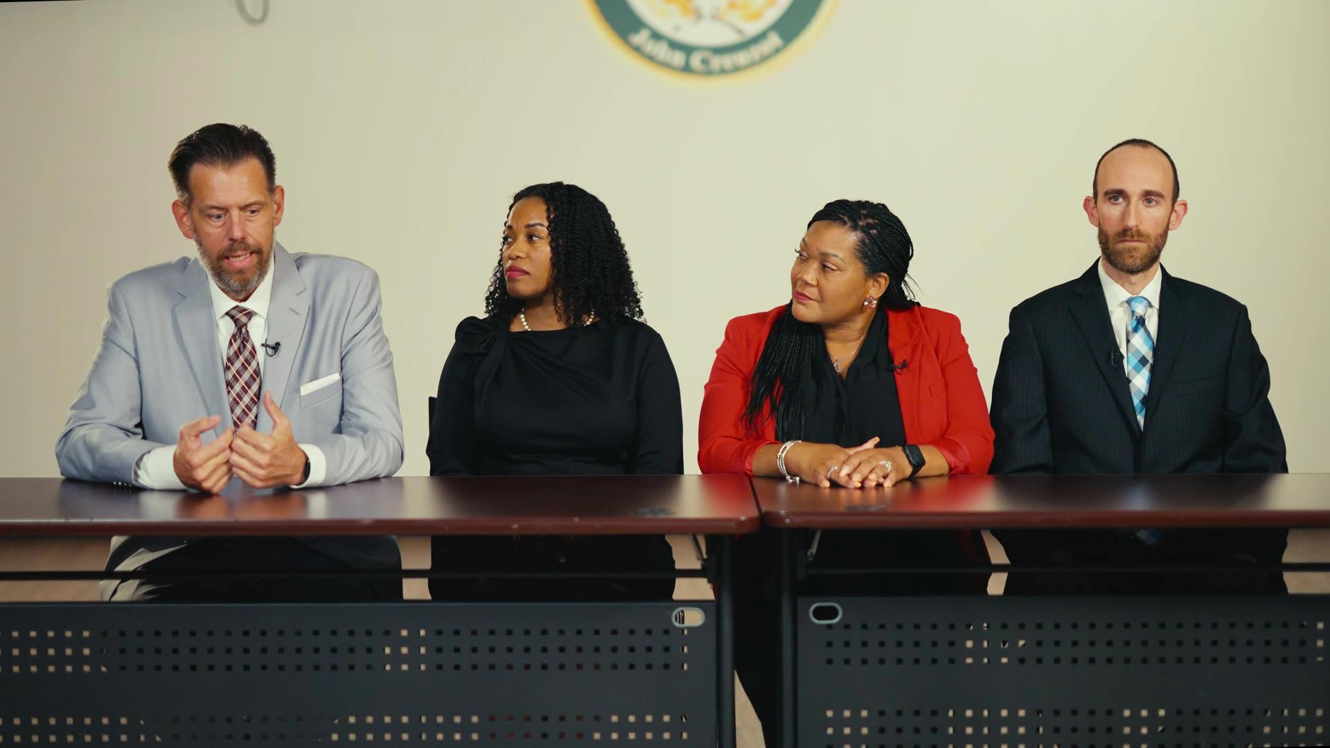 Botham Jean murder in Dallas, Texas: 6 years later | wfaa.com