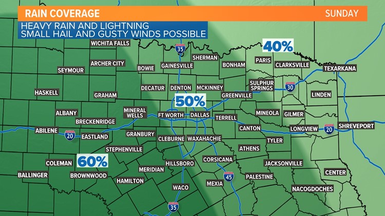 Pastor talks about Coppell murder-suicide tragedy | wfaa.com