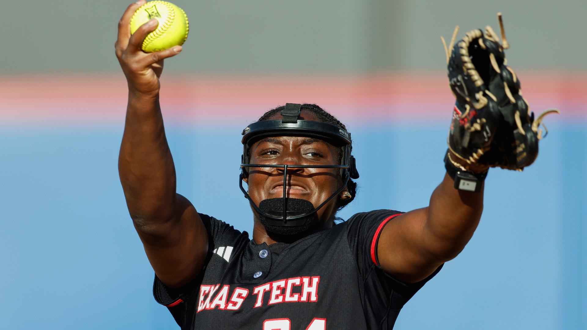 214, 469, and 972 meet 945: North Texas is getting a new area code in ...