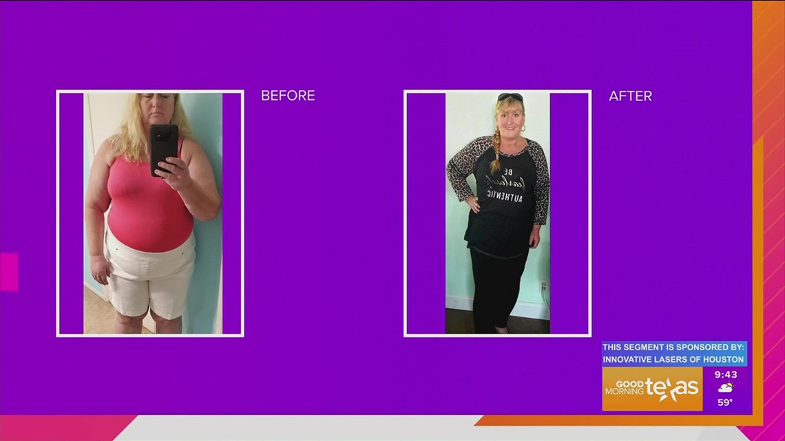 Weight loss made simple | wfaa.com