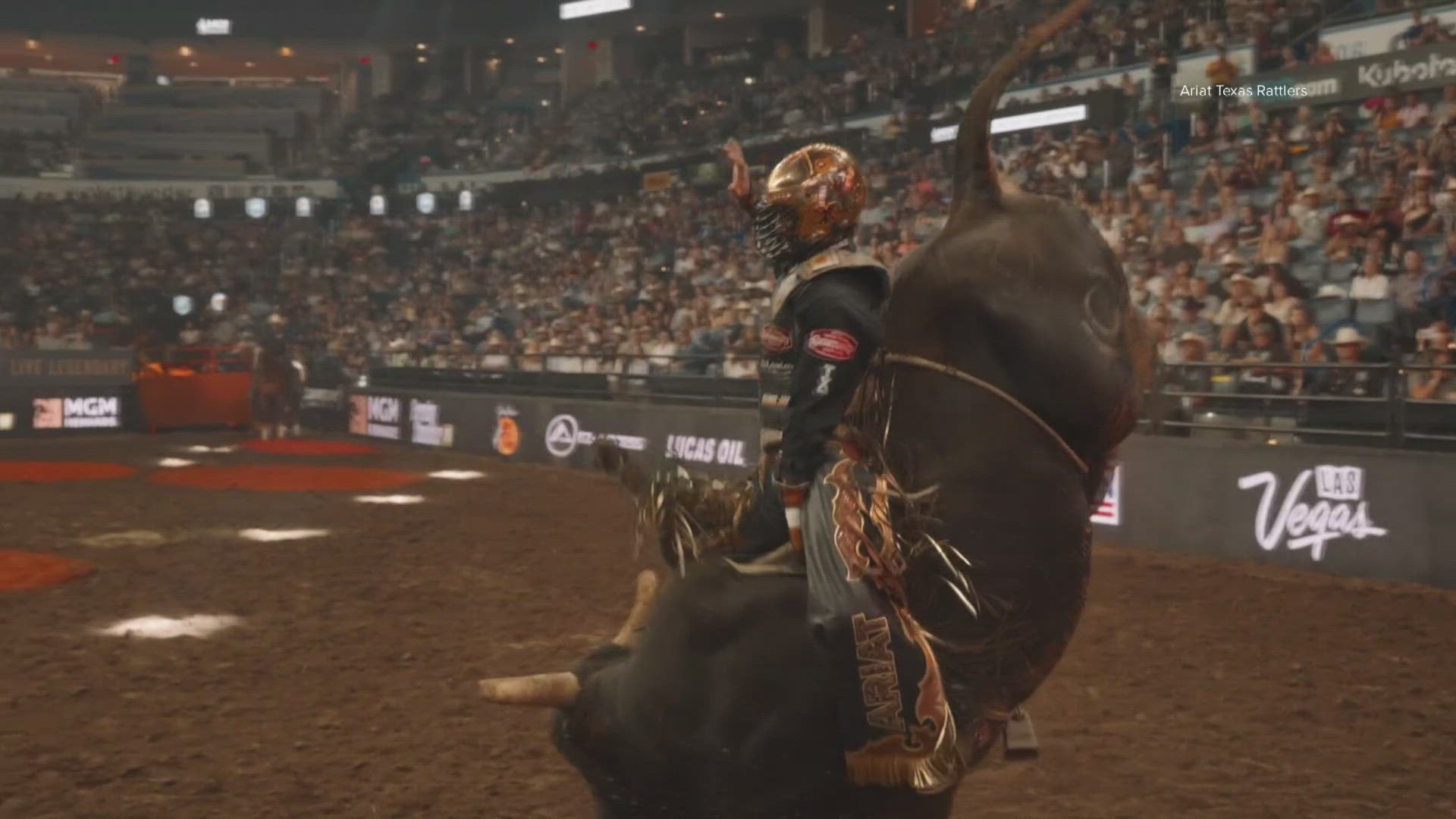 The Weeknd kicks off AT&T Stadium shows on Aug. 27 | wfaa.com