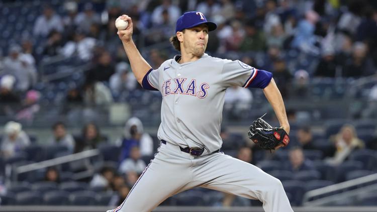 214, 469, and 972 meet 945: North Texas is getting a new area code in ...