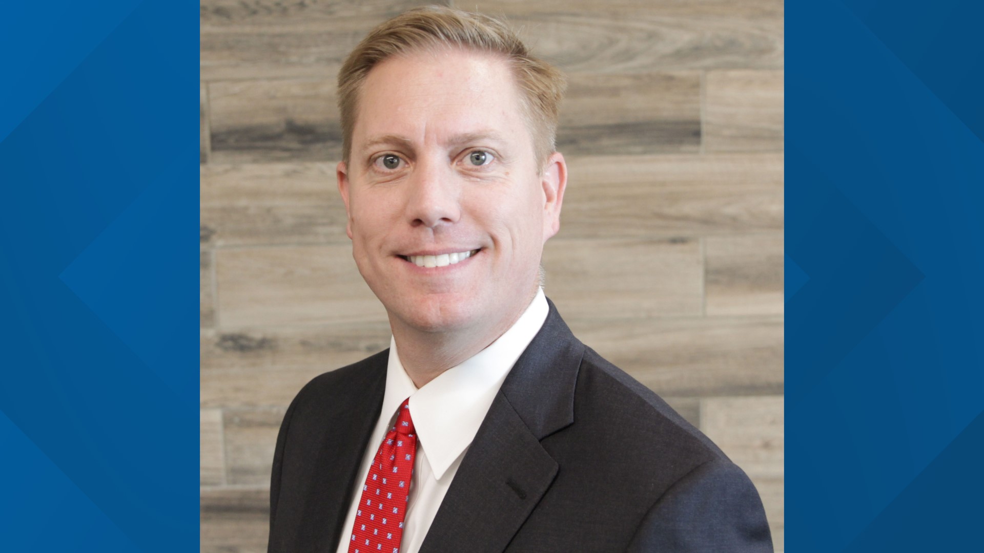 Who are the new North Texas superintendents? | wfaa.com