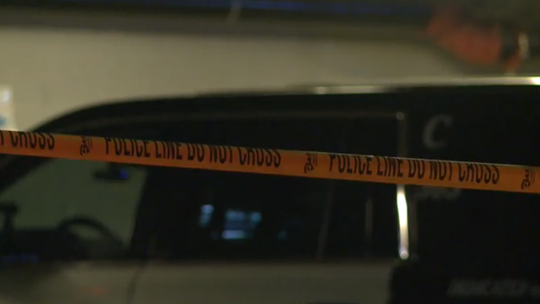 2 Dallas men arrested, face capital murder charges in connection to ...