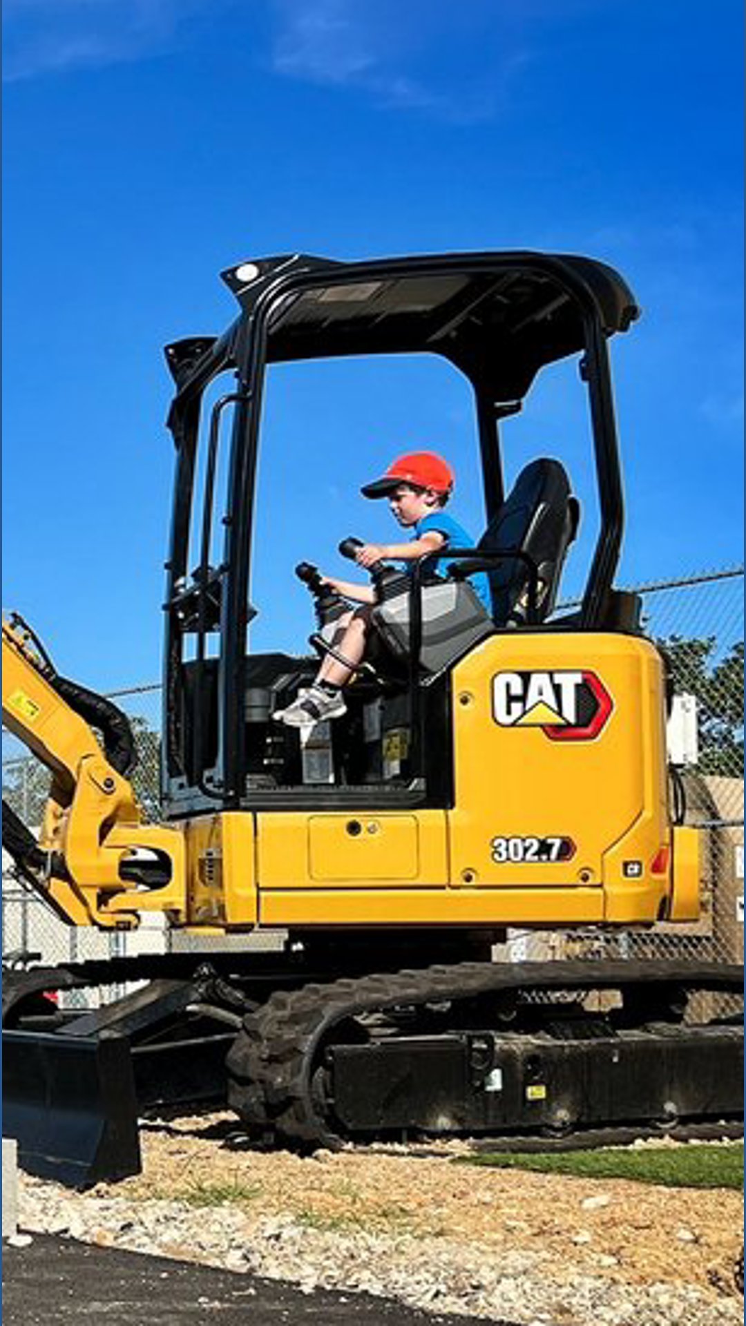 Dig World, Dude Perfect to open amusement park in Grapevine | wfaa.com