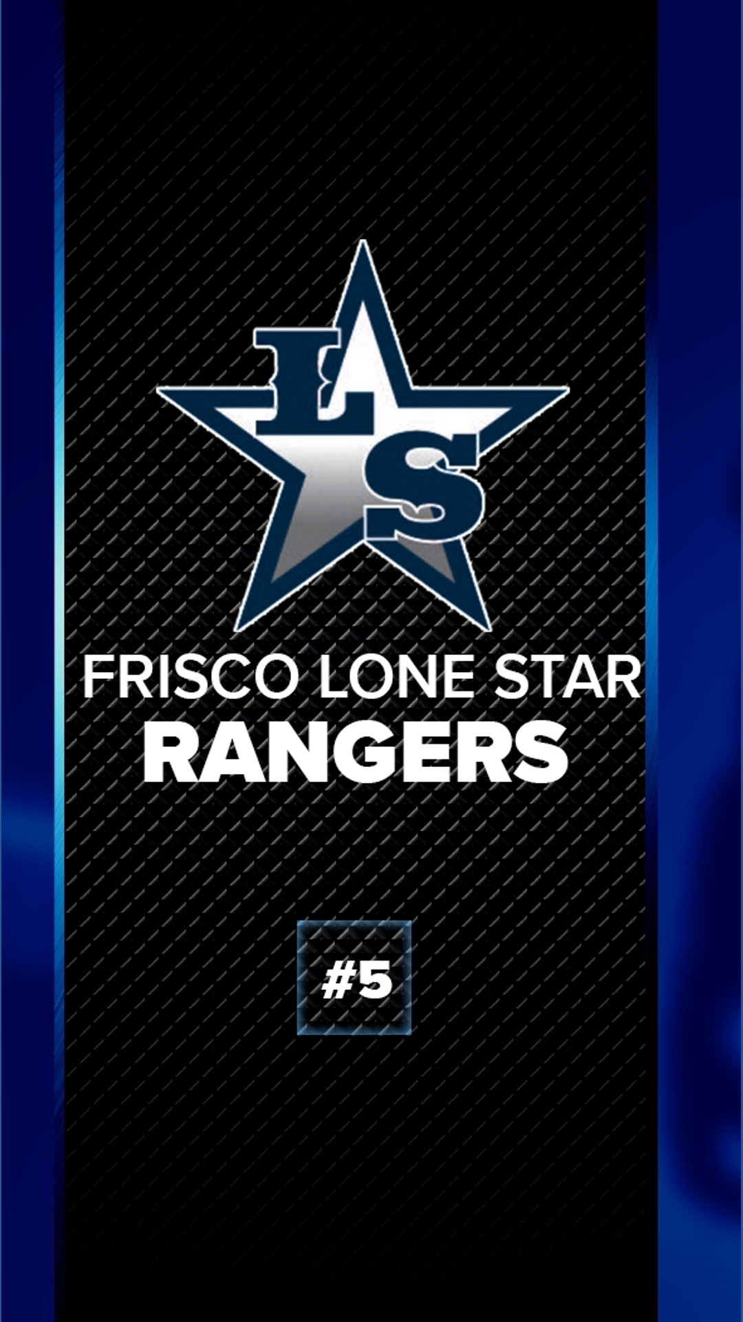 Argyle vs Frisco Lone Star: Watch live on WFAA+ Friday Night Football ...