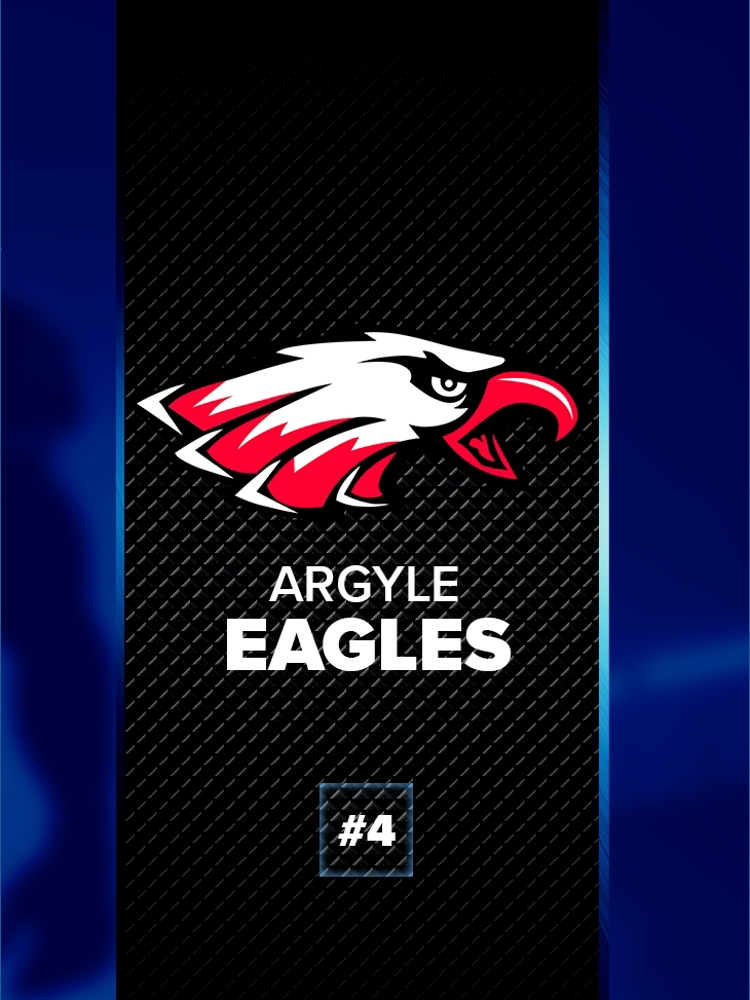 Argyle vs Frisco Lone Star: Watch live on WFAA+ Friday Night Football ...