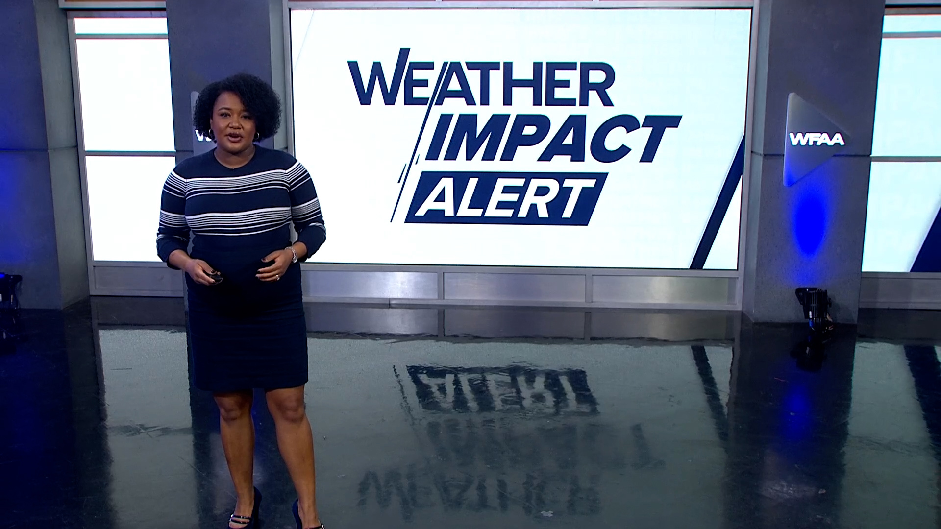 Preparing for winter weather: Here's what you need to know before ...